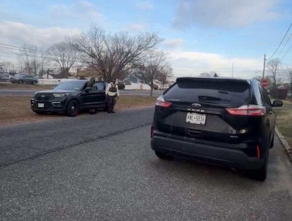 Brentwood, NY | Islip Forward